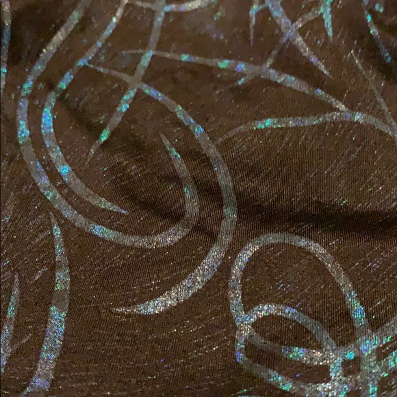 GK | Other | Gk Leotard | Poshmark